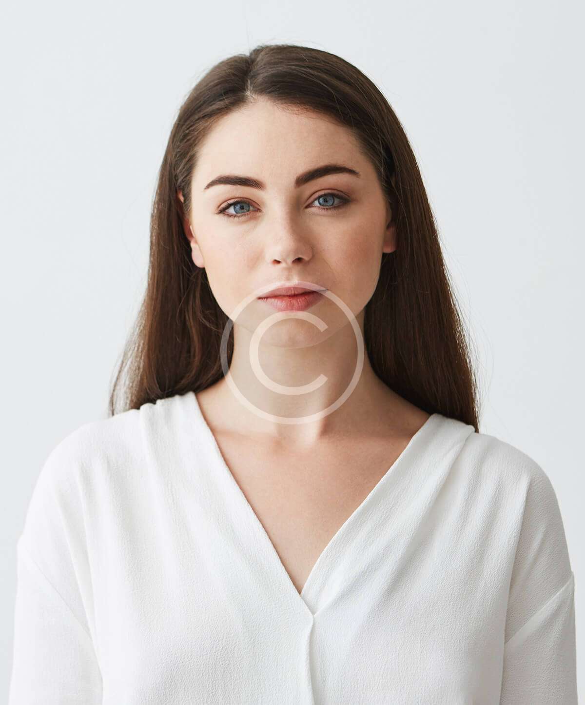 Amy Walker - Witter & Sons Funeral Home